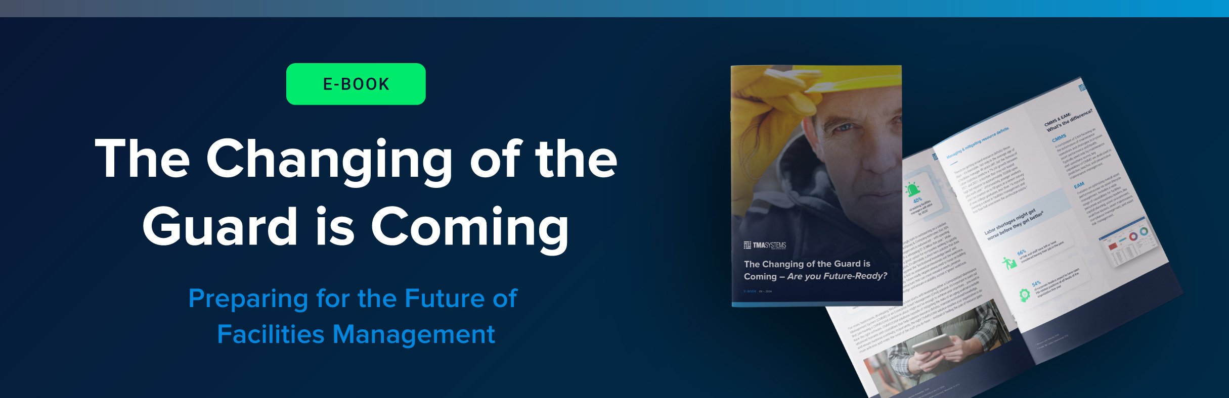 Aging Workforce Resource Download